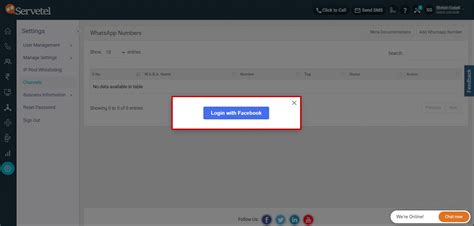 onboarding guide