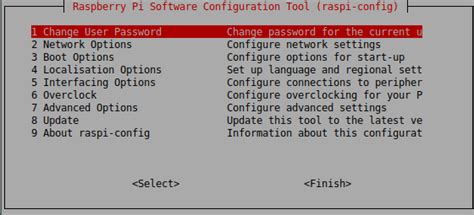 Tahap Persiapan Praktik Membangun Iot Middleware Dengan Raspberry Pi Arduino Indonesia