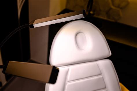 Galerie Dr Riciu Andrei Medic Dermatolog Pitesti