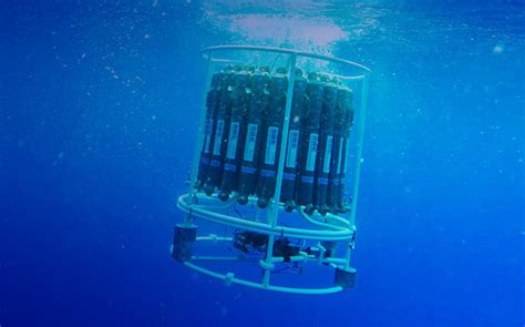 The Mysteries Of Ontong Java Schmidt Ocean Institute The Mysteries Of Ontong Java Schmidt Ocean Institute