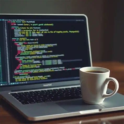 Python Web Development Best Practices In 2025 Howik