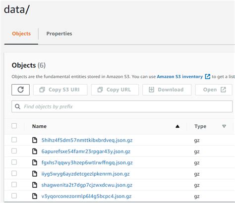 Multi Account Backup Copy In Aws Automat It Blog