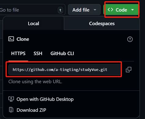 本文介绍了github项目的基本操作流程。主要内容包括：本地项目上传到github的步骤（创建远程仓库、初始化本地git、添加文件、提交到本地