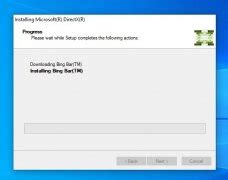 Descargar DirectX Para PC Gratis