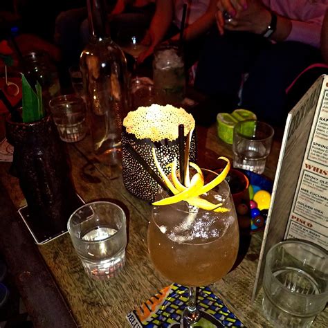 Le Calbar 2026 All You Should Know Before You Go W Reviews