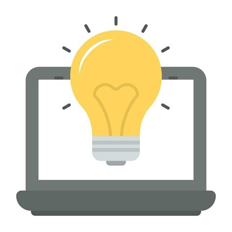 Web Design And Ui Ux Flat Icons 27843686 Vector Art At Vecteezy