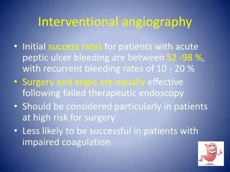 Ppt Interventional Angiography Powerpoint Presentation Free Download Id1954199