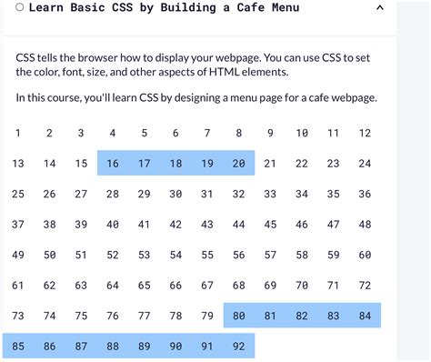 completed projects freecodecamp support the freecodecamp forum