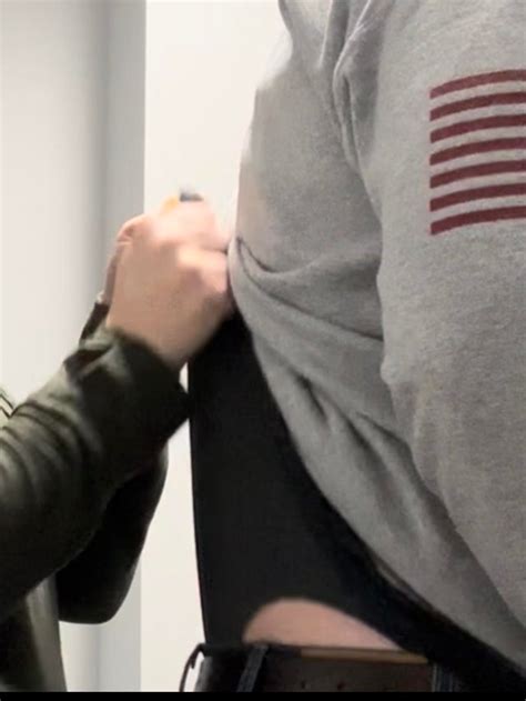 Whats Your Worst Wedgie Story R Wedgiedudes