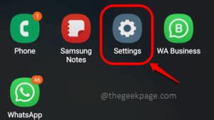 How To Fix Moisture Detected In USB Port In Android Phone