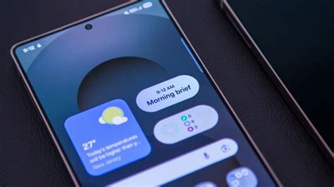 The Eus Latest Regulations Push Android Policies To Extend Its Update