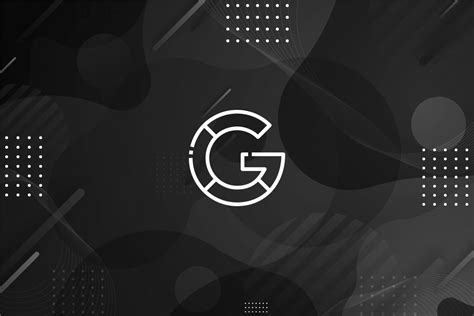 Google Algoritma G Ncellemeleri Ve Neriler Rush Captain