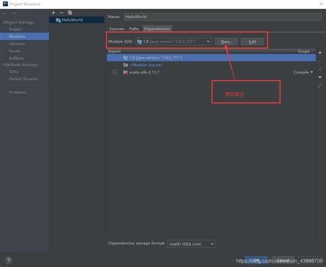 使用idea运行程序，右键后只有run scala console，没有run xxxx 解决办法 idea scala 右键运行只有你
