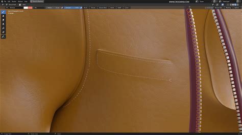 Lets Learn Animated Character Creation In 3d Superhive Formerly Blender Market