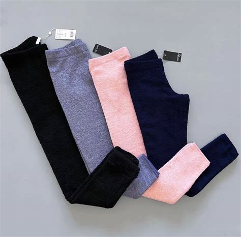 شلوار حوله ای صورتی ژیکان