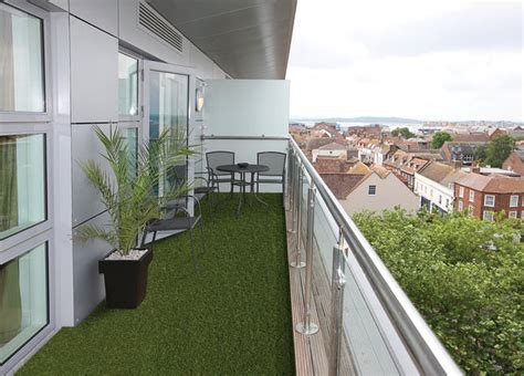 Creative Surfaces Creative Surfaces