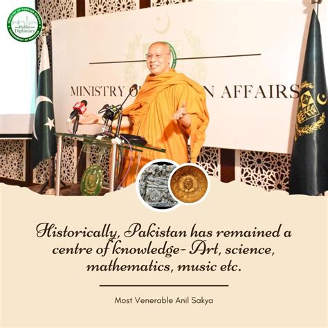 Dr Muhammad Waqar Ahmad On Linkedin Culturaldiplomacy