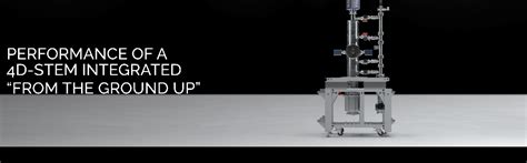 the best user experience of any stem tescan tensor
