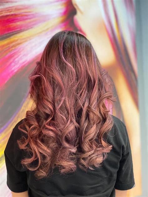 Star Glow Salon Updated May 2024 34 Photos And 11 Reviews 1325 Us