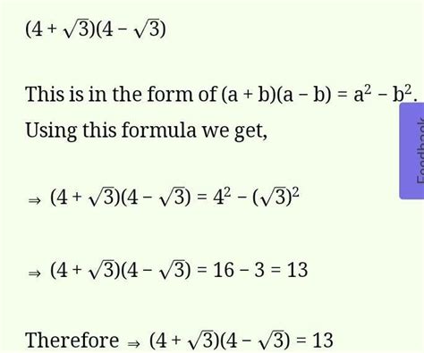 Simplify Brainly In
