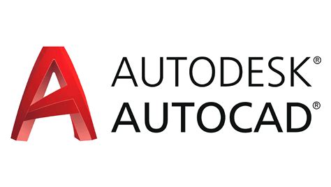 Formation Au Logiciel Autodesk Autocad Neuroactive