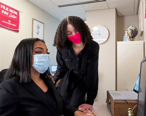 Using Xero To Connect Bank Accounts