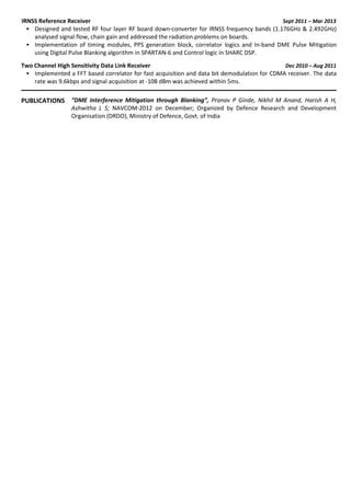 Nma Resume Jan16th PDF