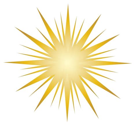 Images De Etoile Jaune Impact Téléchargement Gratuit Sur Freepik