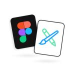 Uno Platform Uno Themes