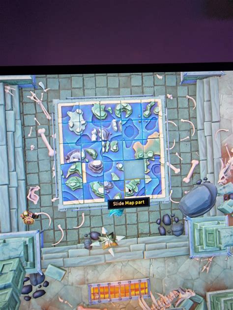 Jagex Please Stop R Runescape