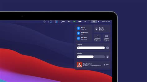 Best Widgets For Macos Big Sur Top 20 For Everyday Use Techrechard