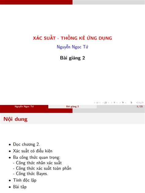 lecture 2 pdf