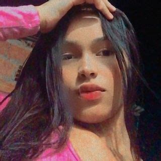 𝒟𝑎𝑛𝑛𝑦𝑒𝑙𝑒 danny sntnn Threads Say more