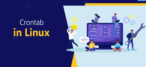 Scheduling Task On Linux Part 02