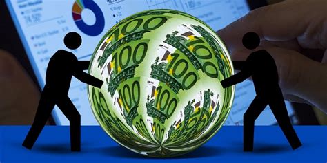 Inventory Dual Valuation Dual Currency In Dynamics SCM Dynamicspedia