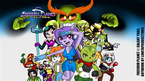 Best Sonic Knock Off Ever By Lunitaproductions On Deviantart