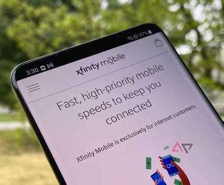Comcast Announces New Prepaid Now Mobile And Now Internet Plans