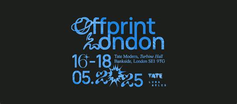 Colour And Books Colour And Books Added A New Photo — At