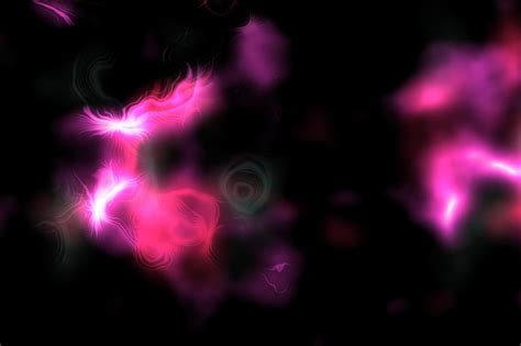 Premium Photo Abstract And Plasma Tic Wave Texture Design