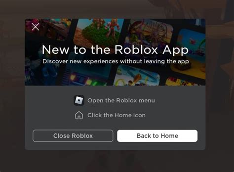 Roblox Keeps Disconnecting Me R Robloxhelp