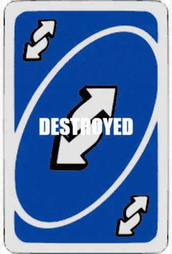 Uno Reverse Card S The Best  Collections Are On Sec