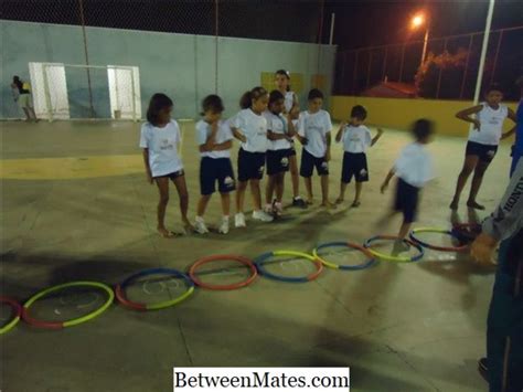 Diferença entre PDT e PST Países 2025