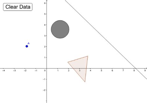 Click To Group Objects Geogebra Click To Group Objects Geogebra