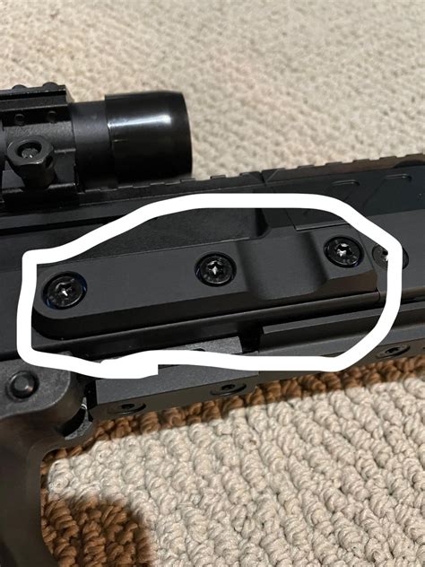 Noob Question Whats This Spot For R Bren2