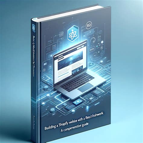 Mastering React In Wordpress A Comprehensive Guide For Developers By