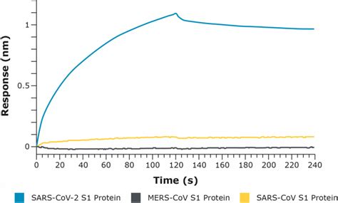 Assays And Diagnostics Aptamer Group