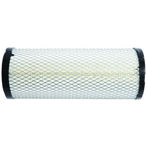 Air Filter Kit No 48 1009 All Balls Racing