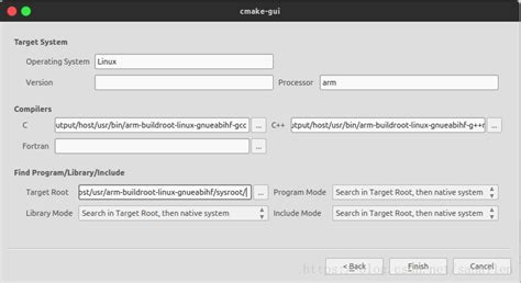 嵌入式开发之opencv 二 jpeg解码加速 libjpeg turbo neon加速 csdn博客