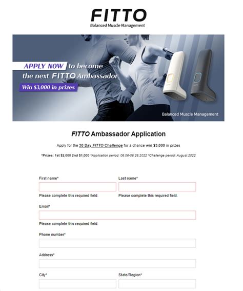 Portfolio Crm And Funnel Management Tilia Communications