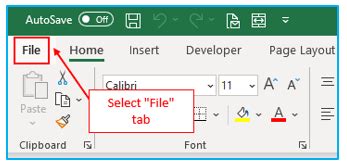 How To Show Formulas In Excel Instead Of The Values